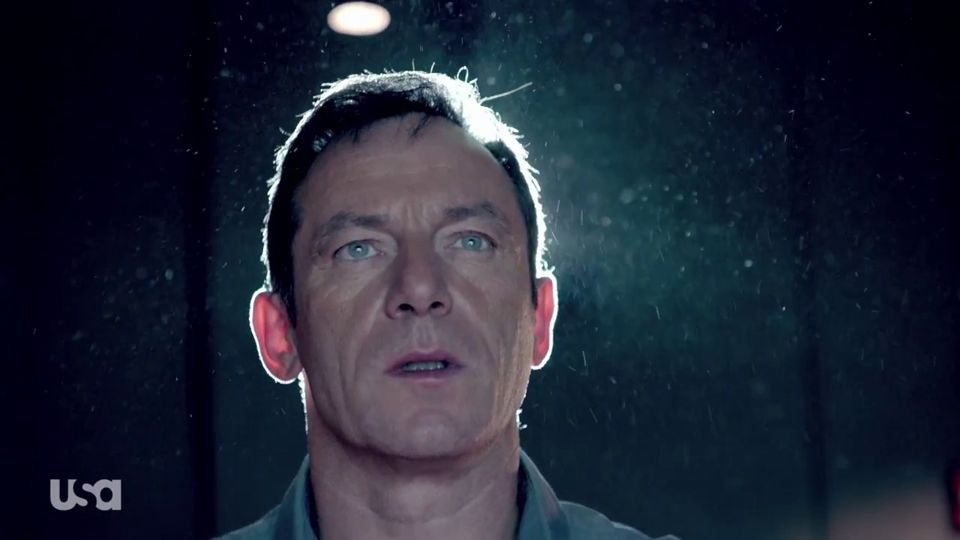 Dig - Operation Armageddon Trailer OV - Trailer Dig - Operation ...