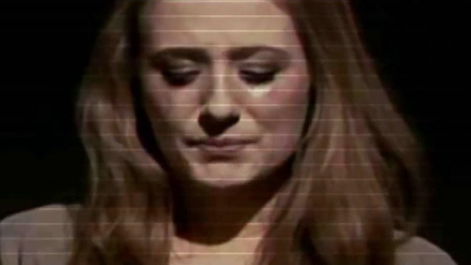 London Falling Trailer - London Falling Trailer OV - FILMSTARTS.de