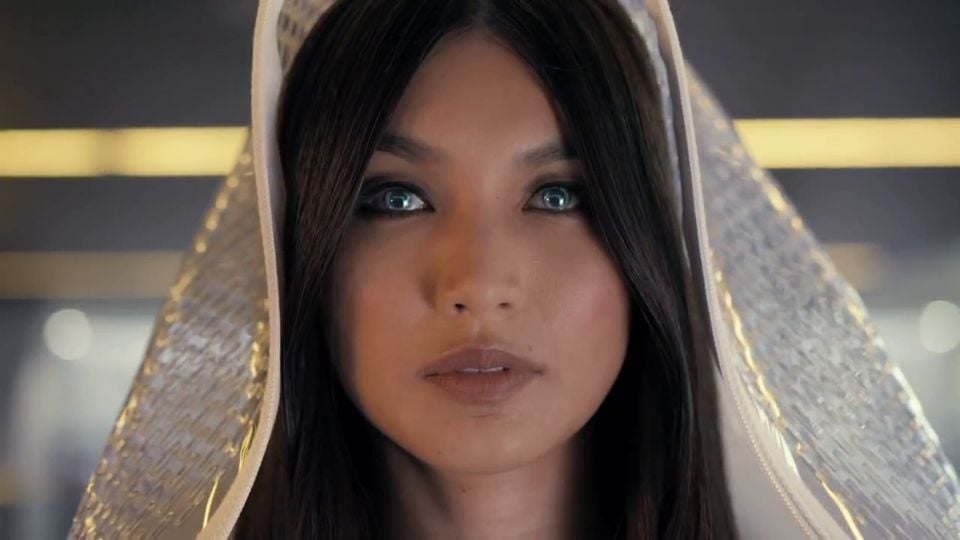 Humans Teaser OV - Teaser Humans - FILMSTARTS.de