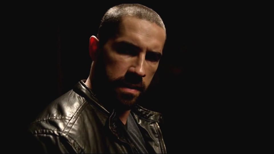 Close Range Trailer - Close Range Trailer (2) OV - FILMSTARTS.de