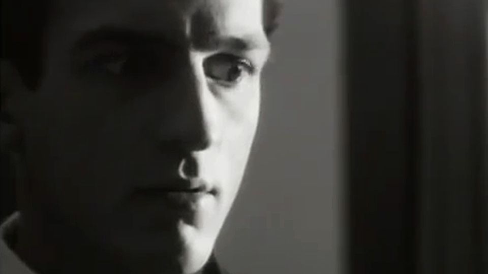 Heimat 3 - Chronik einer Zeitenwende Trailer - Die Heimat-Trilogie ...