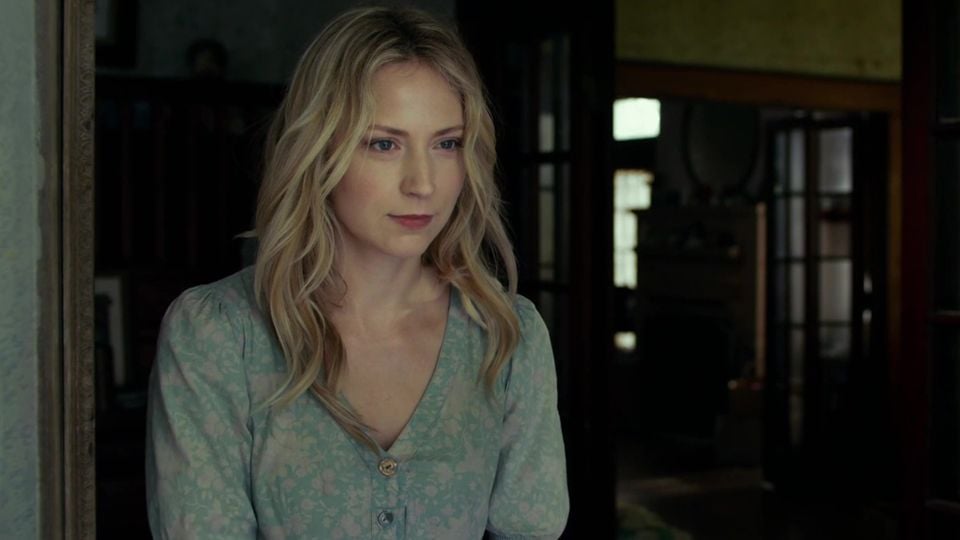 Deadly Home Trailer - Deadly Home Trailer (2) OV - FILMSTARTS.de