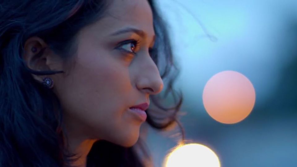 U-Turn Trailer - U Turn Trailer OmeU - FILMSTARTS.de