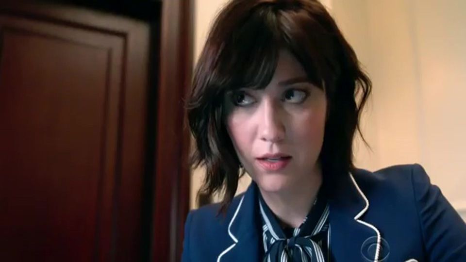 BrainDead Trailer OV - Trailer BrainDead - FILMSTARTS.de