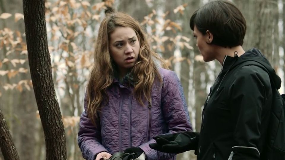 All Girls Weekend Trailer - All Girls Weekend Trailer OV - FILMSTARTS.de