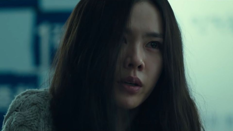 The Truth Beneath Trailer - The Truth Beneath Trailer (2) OV ...