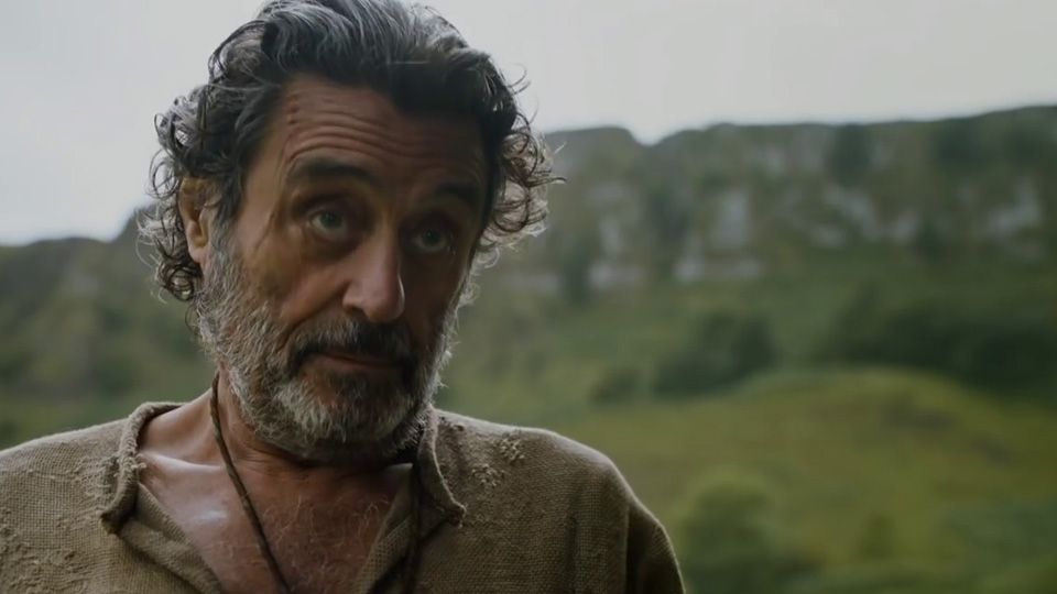 "Game Of Thrones": Produzent Bryan Cogman spricht über die Rückkehr ...