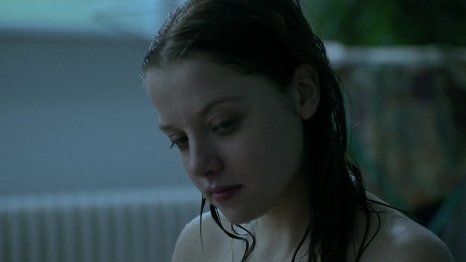 Looping Trailer - Looping Trailer DF - FILMSTARTS.de