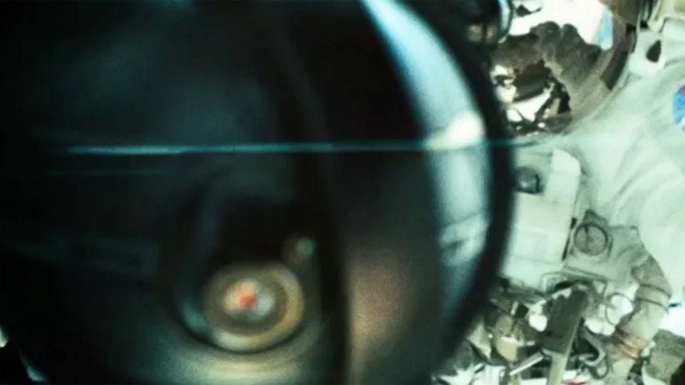 Project Kronos Videos - Der komplette Kurzfilm "Project Kronos ...