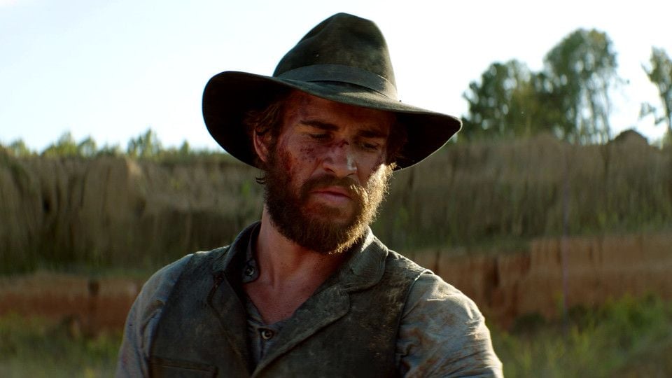 Das Duell Trailer - Das Duell Trailer DF - FILMSTARTS.de