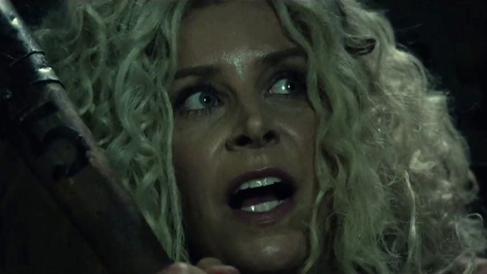 31 - A Rob Zombie Film Trailer - 31 - A Rob Zombie Film Trailer DF ...