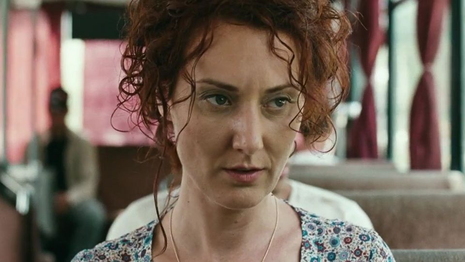 Box Trailer - Box Trailer (2) OV - FILMSTARTS.de