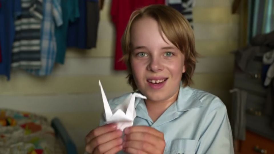 Paper Planes Trailer Paper Planes Trailer OV FILMSTARTS de paper-planes-trailer-paper-planes-trailer-ov-filmstarts-de