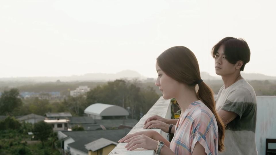 Snap Trailer - Snap Trailer OV - FILMSTARTS.de