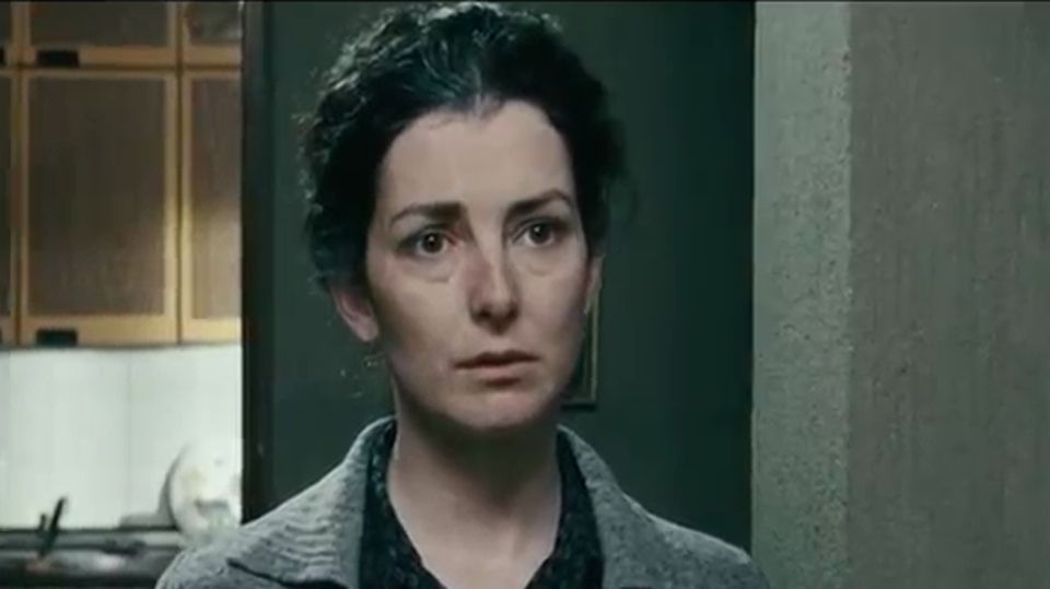 Halimin put Teaser - Halimin put Teaser OV - FILMSTARTS.de