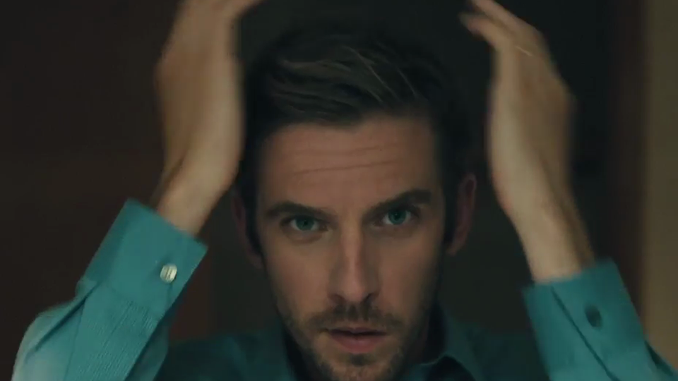 The Ticket Trailer - The Ticket Trailer OV - FILMSTARTS.de