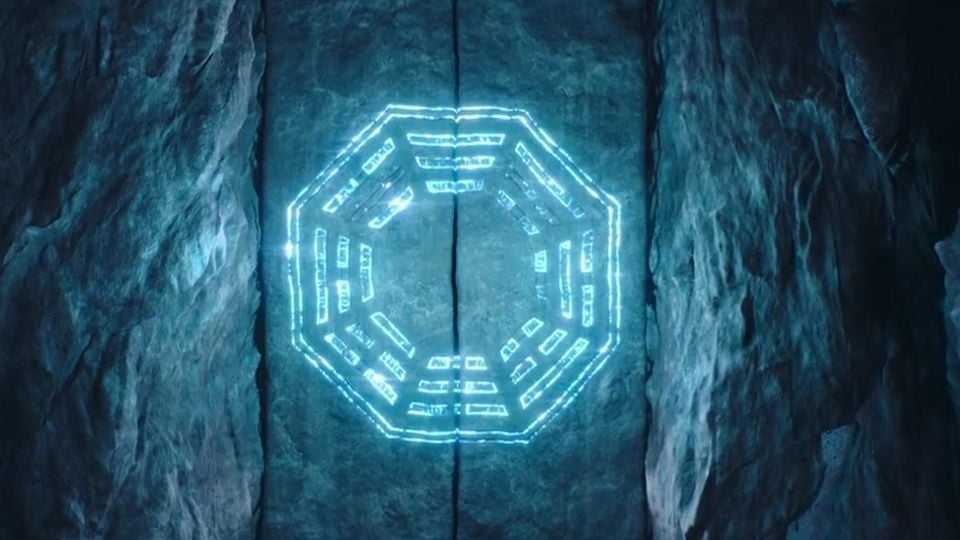 The Ark - An Iron Sky Story Videos - Iron Sky: The Ark - Promo Teaser ...