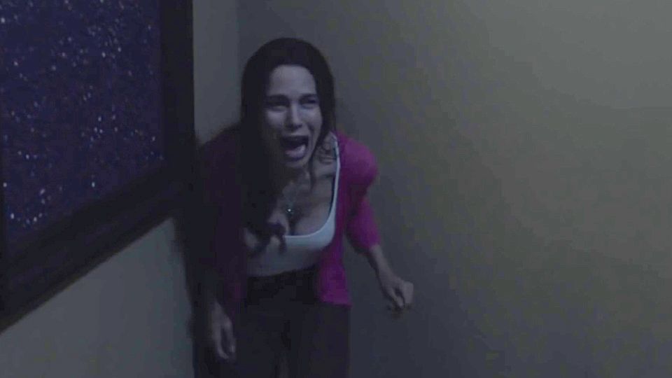 Within Trailer - Within Trailer OV - FILMSTARTS.de