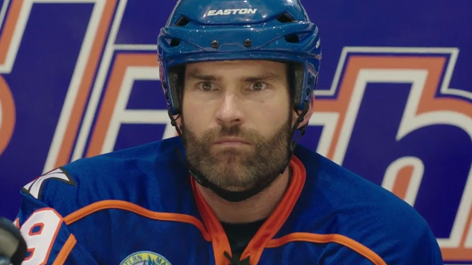 Goon 2: Last Of The Enforcers Trailer - Goon 2: Last Of The Enforcers ...