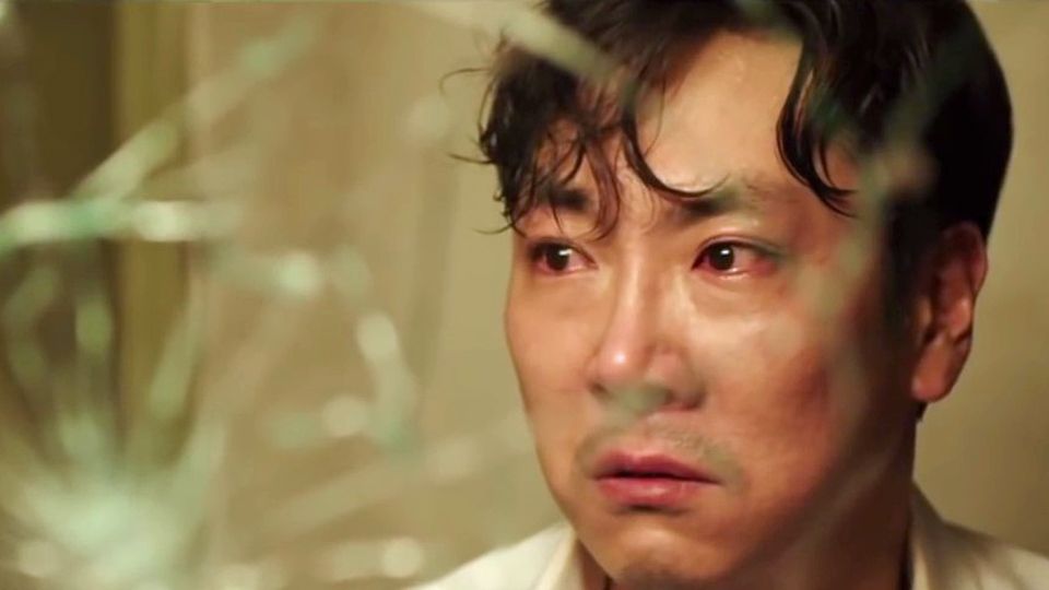 Bluebeard Trailer - Bluebeard Trailer OmU - FILMSTARTS.de