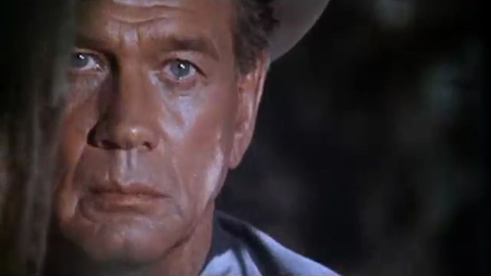 Die Grausamen Trailer - Die Grausamen Trailer OV - FILMSTARTS.de