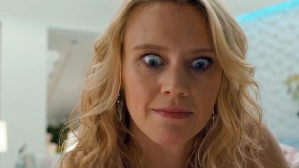 Girls' Night Out Trailer - Girls' Night Out Trailer (4) OV - FILMSTARTS.de