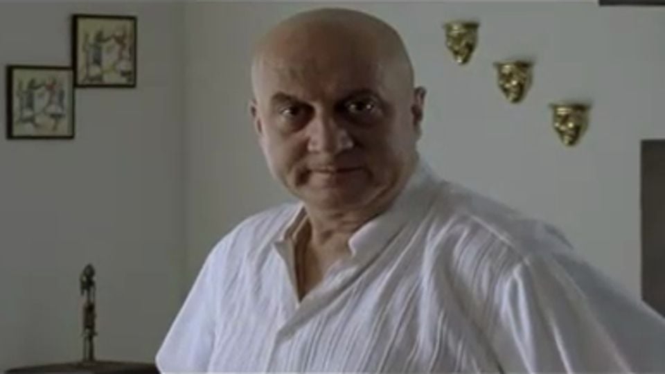 Yeh Faasley Trailer - Yeh Faasley Trailer OV - FILMSTARTS.de