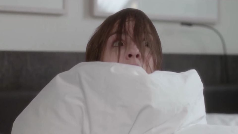 Sam Trailer - Sam Trailer OV - FILMSTARTS.de