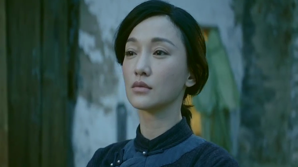 Our Time Will Come Trailer - Our Time Will Come Trailer OV - FILMSTARTS.de