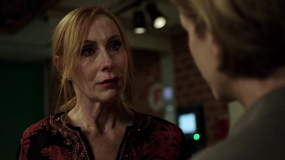 Casting Trailer - Casting Trailer DF - FILMSTARTS.de