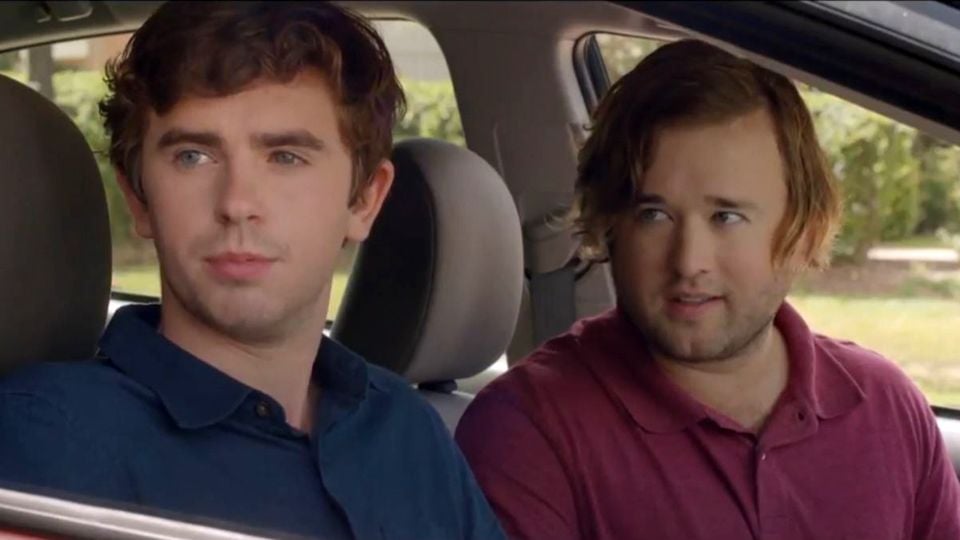 Almost Friends Trailer - Almost Friends Trailer OV - FILMSTARTS.de