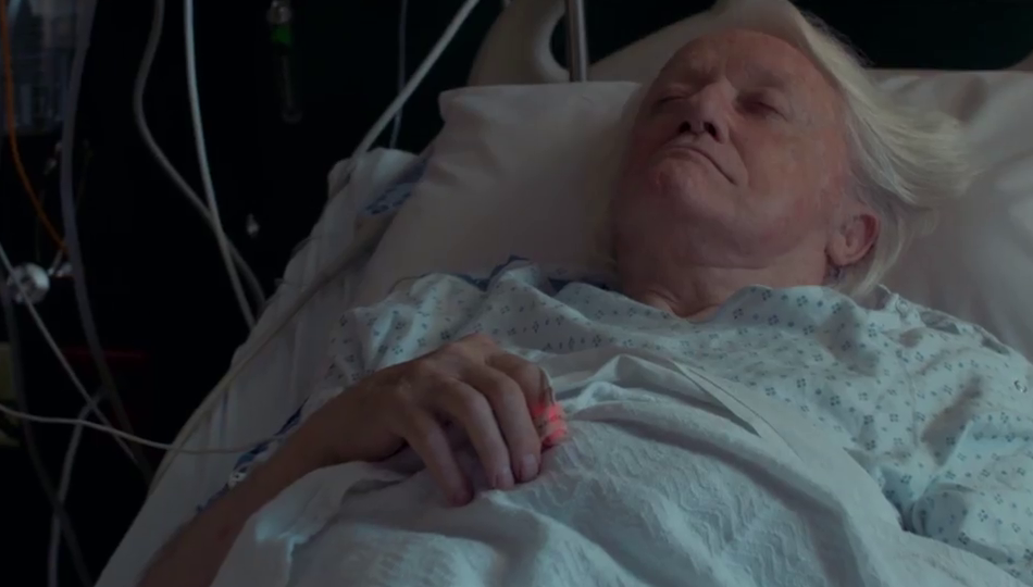 Gold Star Trailer - Gold Star Trailer OV - FILMSTARTS.de