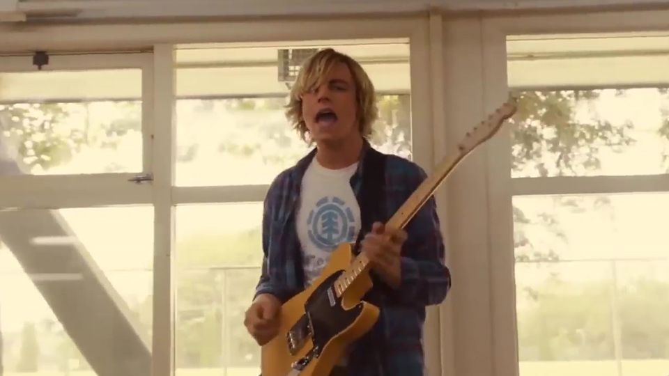 Appgefahren - Alles ist möglich Trailer - Appgefahren - Alles ist ...