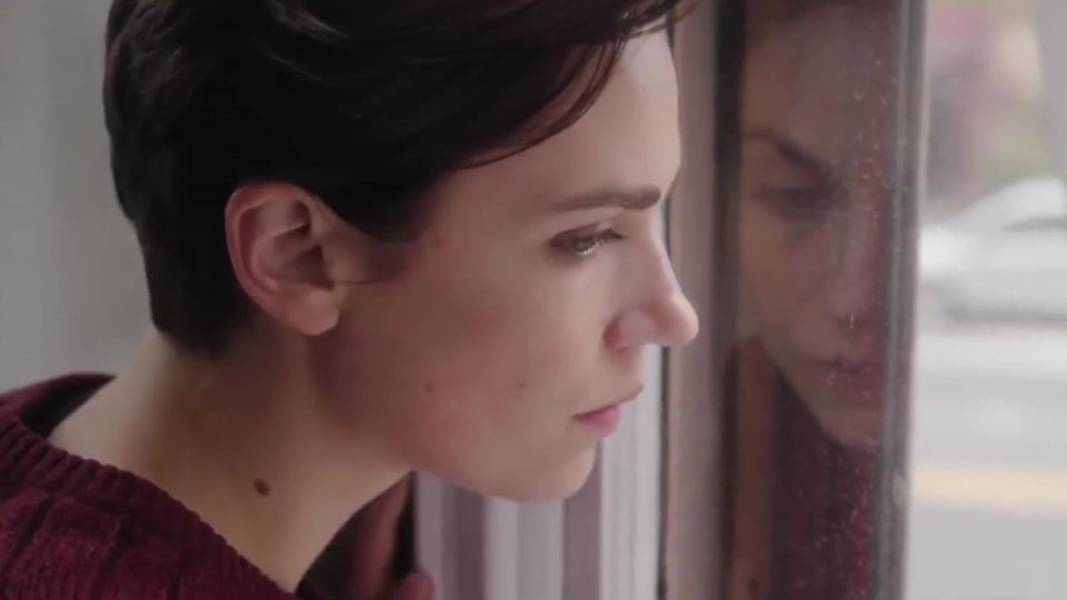 The Ring Thing Trailer - The Ring Thing Trailer OV - FILMSTARTS.de