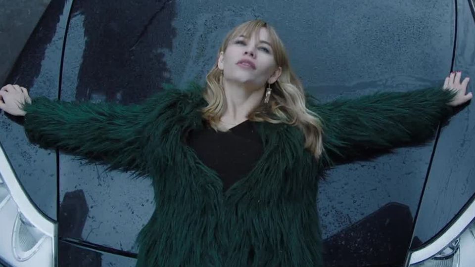 Kauf mich Trailer - Kauf mich Trailer (2) OmeU - FILMSTARTS.de