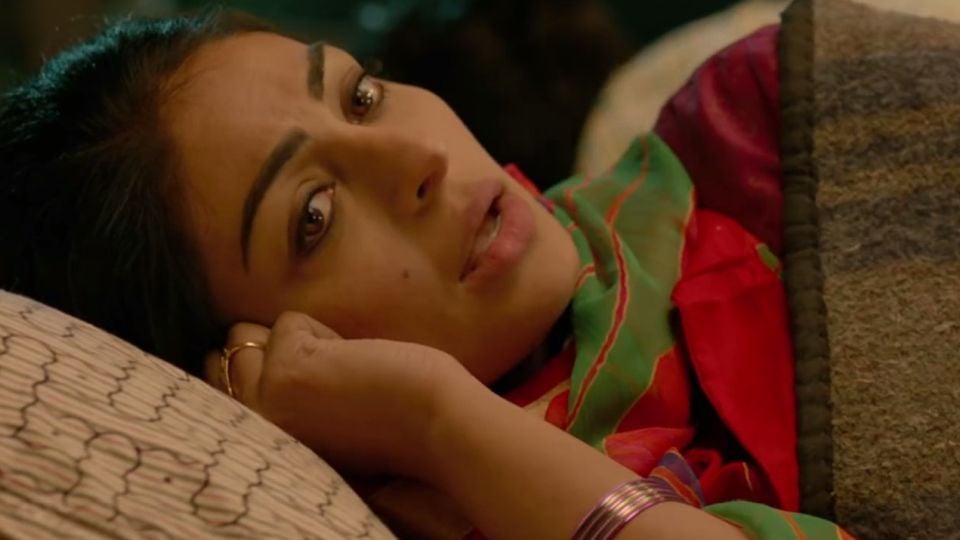 Laung Laachi Trailer - Laung Laachi Trailer OV - FILMSTARTS.de