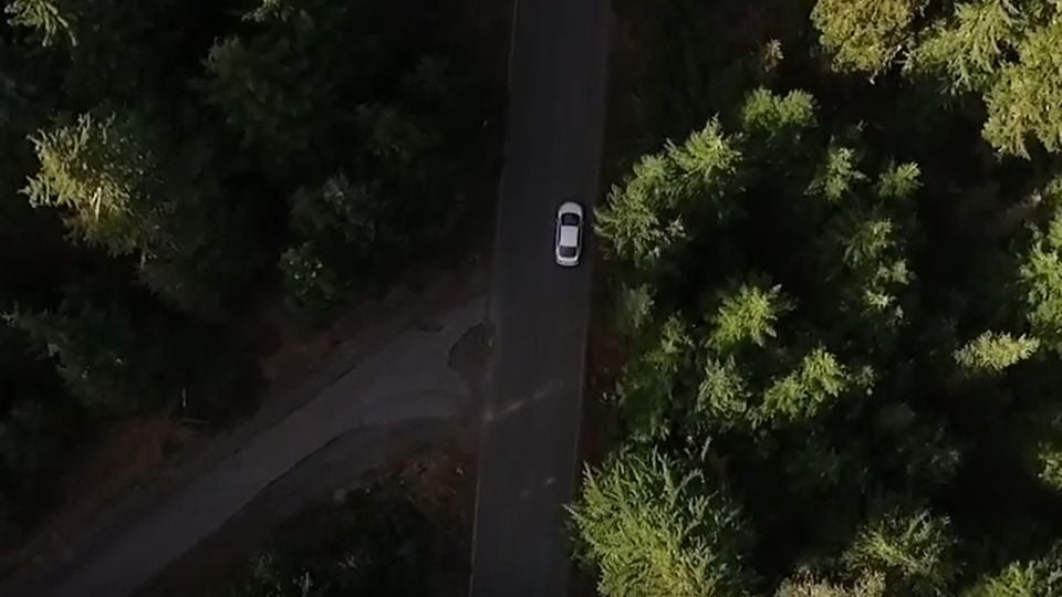 Evolution of Evil Trailer - Evolution of Evil Trailer OV - FILMSTARTS.de