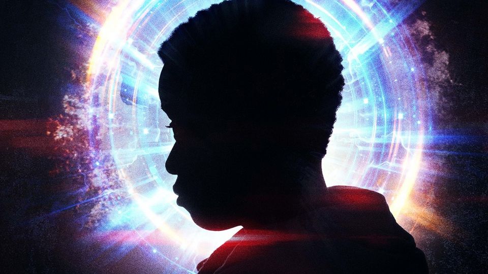 Kin Trailer - Kin Trailer OmU - FILMSTARTS.de