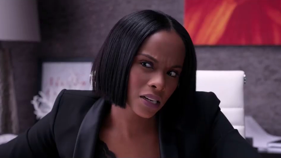 Nobody's Fool Trailer - Nobody's Fool Trailer (3) OV - FILMSTARTS.de