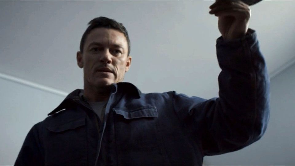 10x10 Trailer - 10x10 Trailer DF - FILMSTARTS.de
