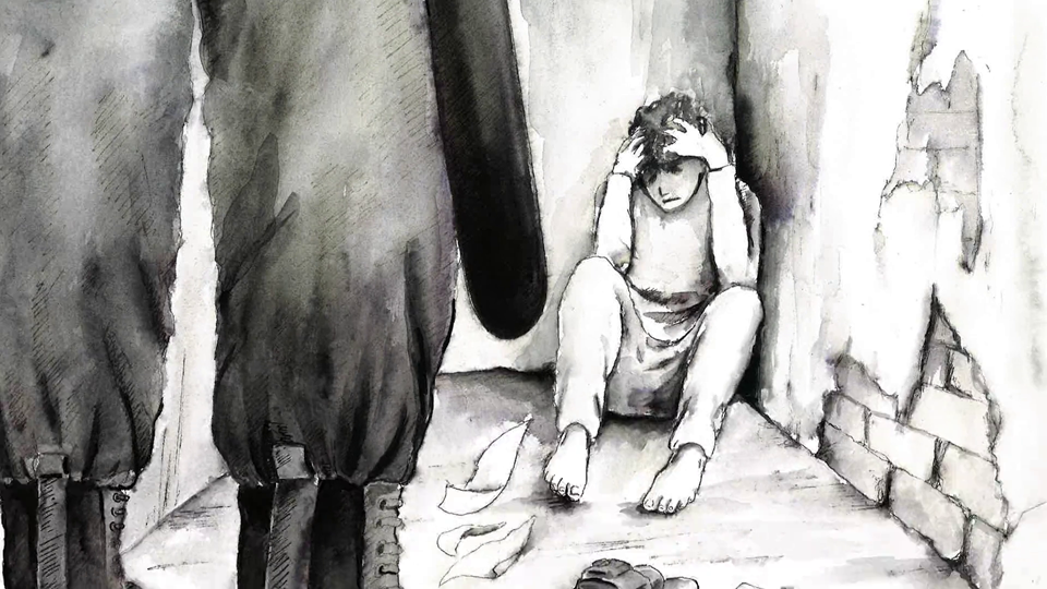 Khello Brüder Trailer - Khello Brüder Trailer DF - FILMSTARTS.de