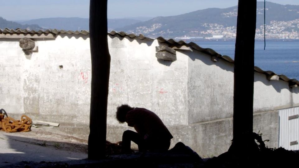 La estrella errante Trailer - La estrella errante Trailer OV ...