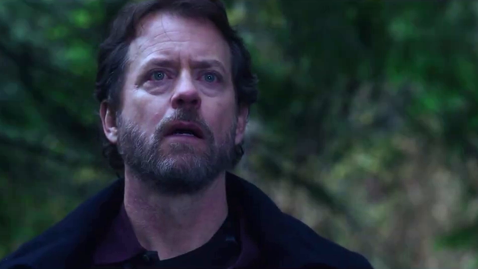 Phil Trailer - Phil Trailer (2) OV - FILMSTARTS.de