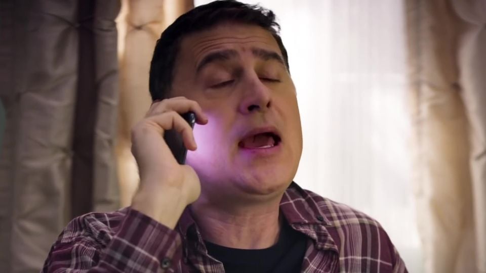 Loqueesha Trailer - Loqueesha Trailer OV - FILMSTARTS.de