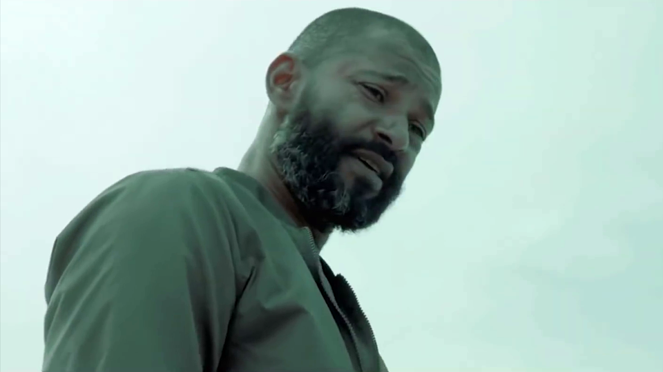 3 Lives Trailer - 3 Lives Trailer OV - FILMSTARTS.de