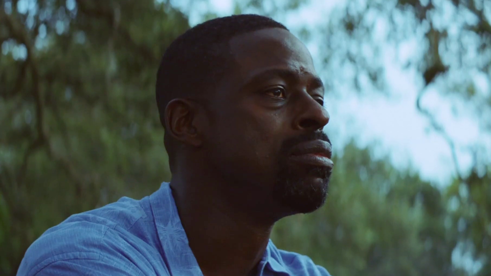 Waves Trailer - Waves Trailer OV - FILMSTARTS.de