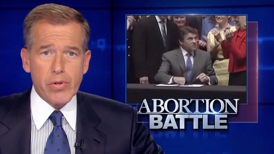 Trapped Trailer - Trapped Trailer OV - FILMSTARTS.de