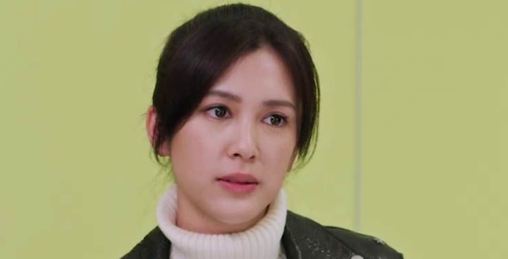 Triad Princess Trailer OV - Trailer Triad Princess - FILMSTARTS.de