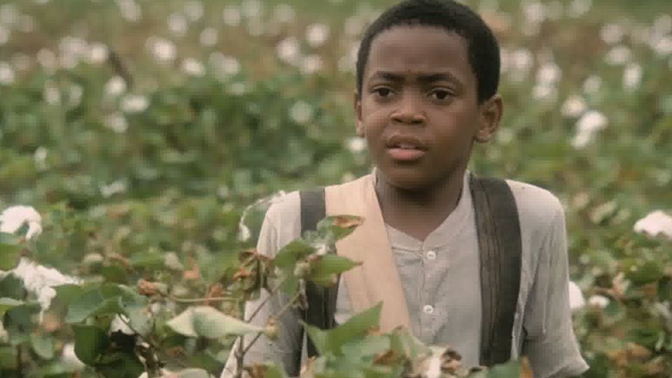 Der Butler Trailer - Der Butler Trailer DF - FILMSTARTS.de