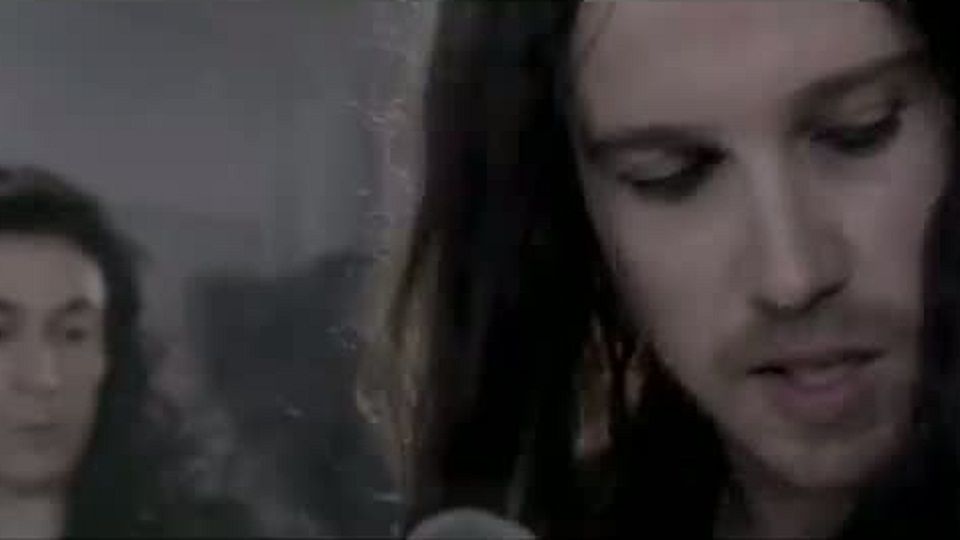 Happy Metal - All We Need Is Love! Trailer - Happy Metal - All We Need ...